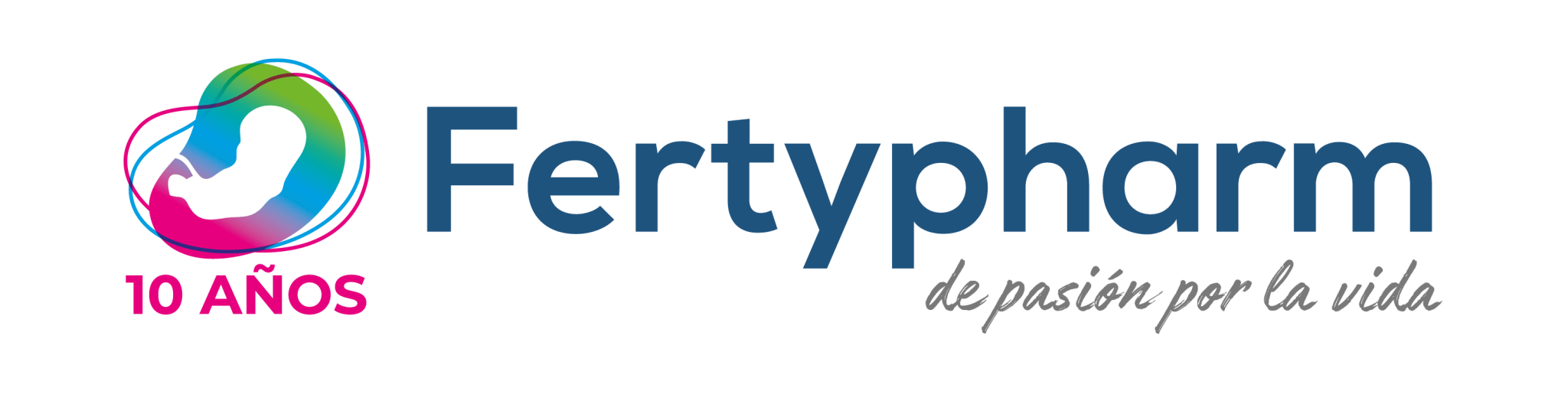 FertyBiotic Receptive - Fertypharm